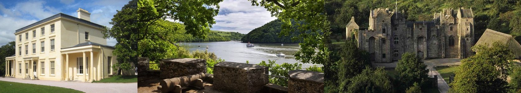 FOLKLORE - Kevin Harding