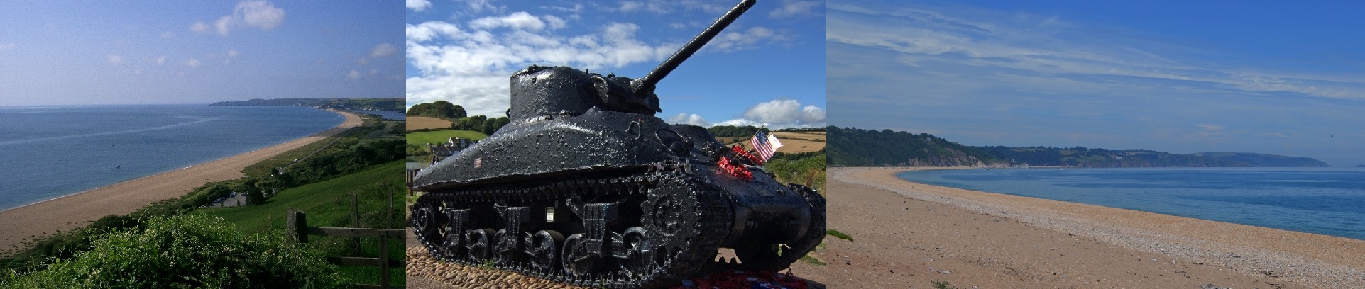 FOLKLORE - Kevin Harding